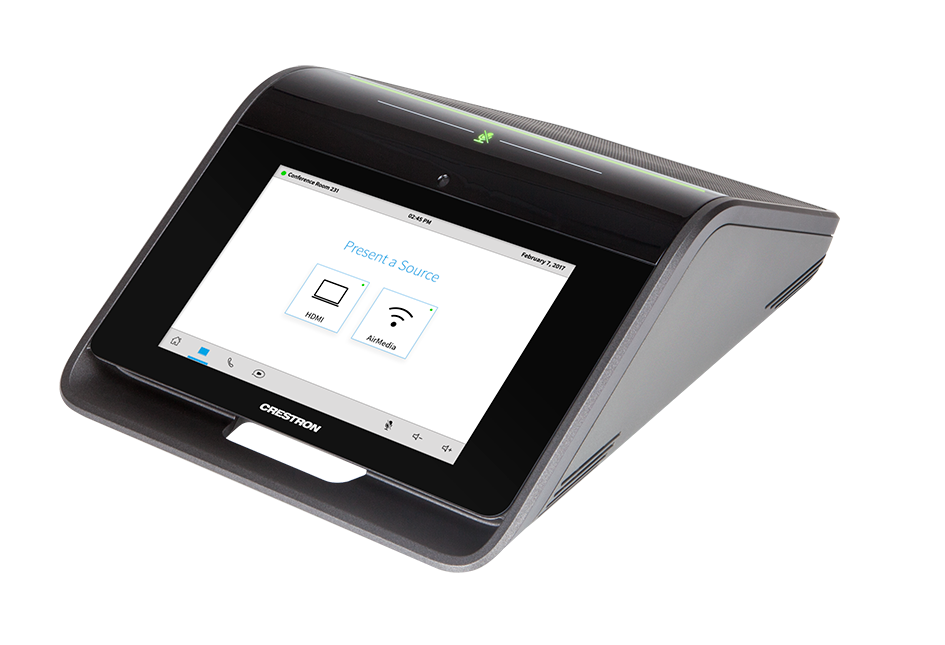 Cisco TelePresnece MX200 G2 - 大中小型會議整合規劃／數位智慧會議室／雲端視訊共享會議 Meeting Lab ...